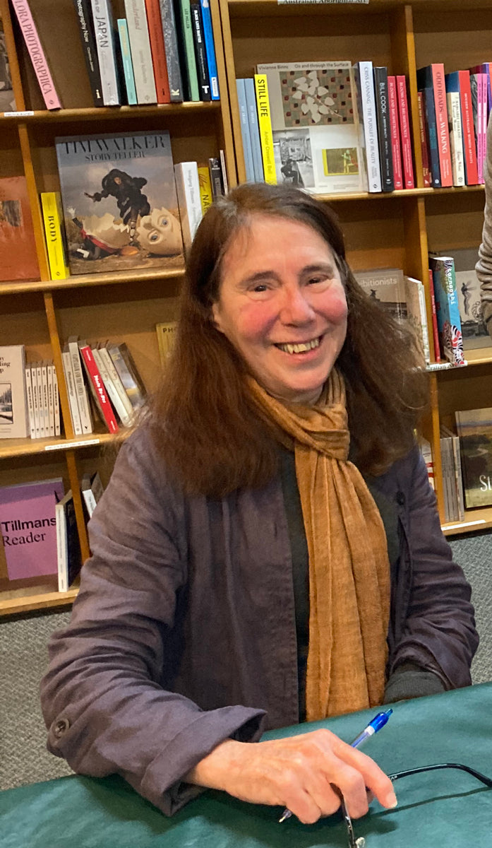 Q & A with Elizabeth Ellis, author of Australian Animal Law – Sydney ...